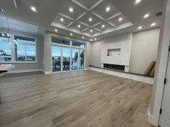 Finally Mine LVP Provenza verses First Crush LVP Provenza