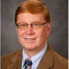 ROBERT HANSELMAN AIA ARCHITECT - Project Photos & Reviews - Gainesville ...