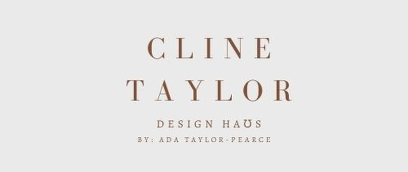 CLINE TAYLOR DESIGN HAUS - Reviews, interiors, contacts. Nottingham, UK ...