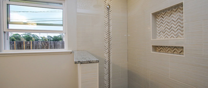 RIVERSTONE BUILDERS - Project Photos & Reviews - Houston, TX US | Houzz