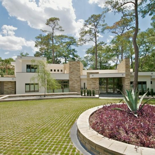 A-K Design Professionals LLC - Mosinee, WI - Home