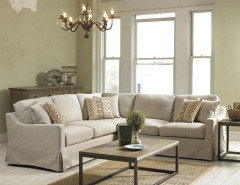 Best Layout for 17x14’ Family Room