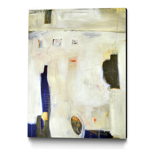 "Unwind II" Museum Mounted Canvas Print, 11"x14", 16"x20 ...