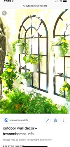 how to hide this window