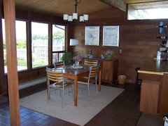 1975 Kitchen Remodel - Mid Century Dilemma!