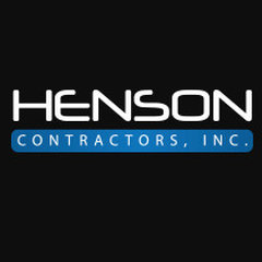 HENSON CONTRACTORS, INC. - Project Photos & Reviews - Venice, FL US | Houzz