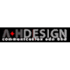 AH DESIGN COMMUNICATION SDN.BHD. - Project Photos & Reviews - kuala ...