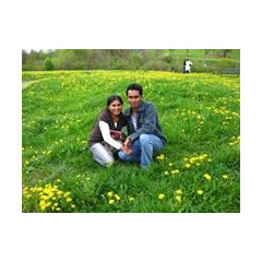 ISANKA - Project Photos & Reviews - Colombo, LK LK | Houzz