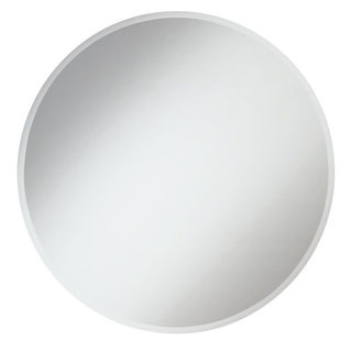 Elegant Lighting MR-4019 Metropolitan 32" Diameter Circular, 32"Wx32"H ...