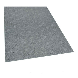 Graphique Area Rug Accent Rug Carpet Runner Mat, 12x20 - Contemporary ...