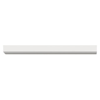 WM947 Door Stop Moulding, 1 1/4"H x 3/8"P x 96"L - Molding And Trim ...