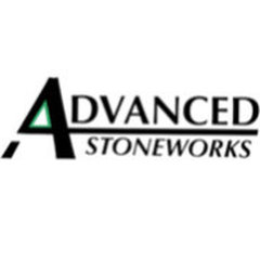 ADVANCED STONEWORKS LLC - Project Photos & Reviews - Theodore, AL US ...