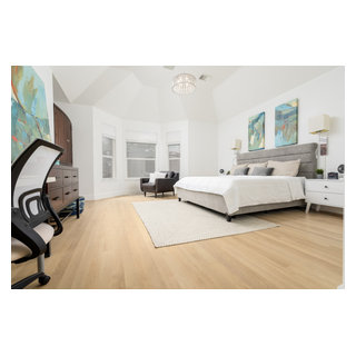 Soho Craftsman | Modin Rigid LVP Collection Customer Space | TX ...