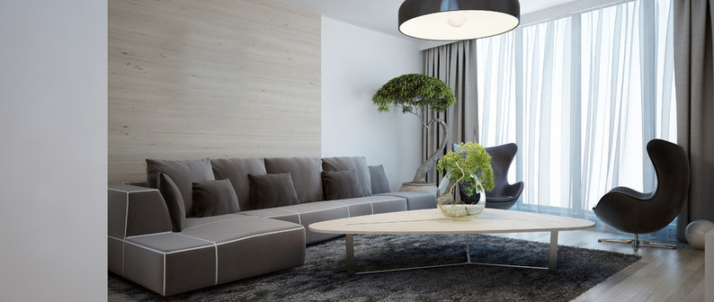 Moka Interiors - Project Photos & Reviews - Las Vegas, NV US | Houzz