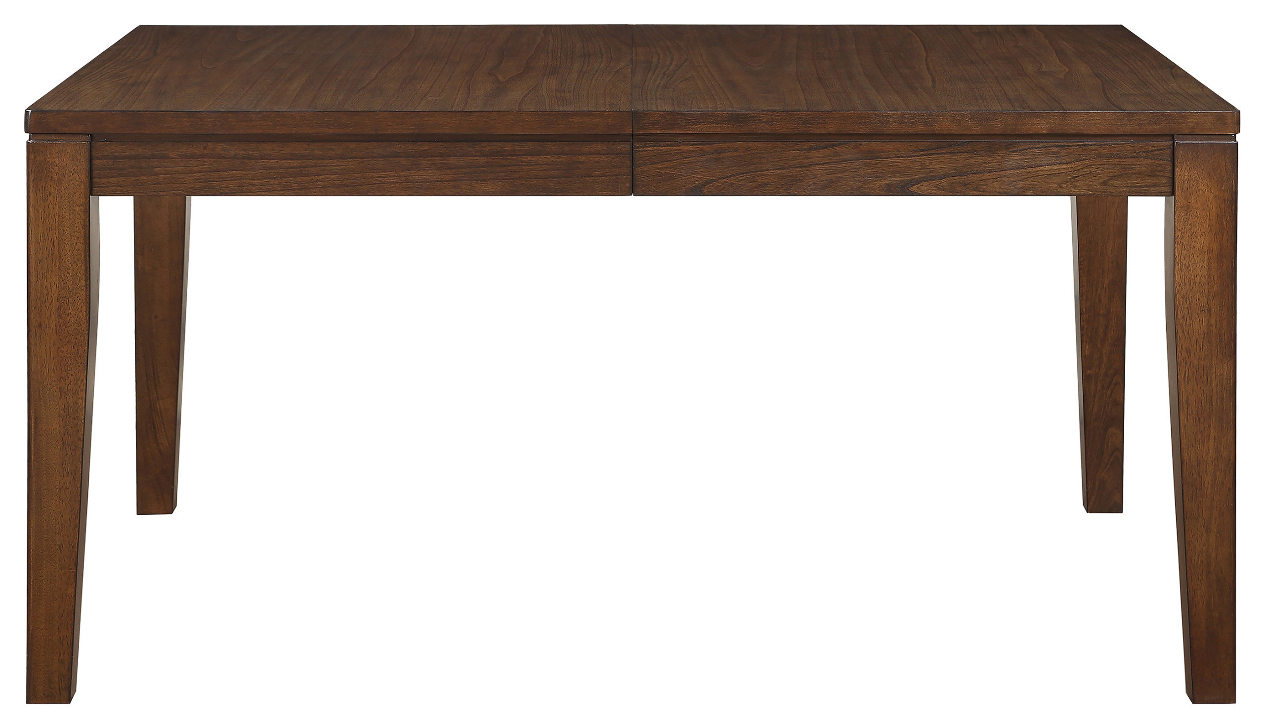 Stratford Dining Table - Transitional - Dining Tables - by Steve Silver | Houzz