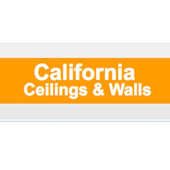 CALIFORNIA CEILINGS & WALL - Project Photos & Reviews - San Juan ...