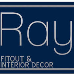 RAY FIT-OUT & INTERIOR DECOR - Project Photos & Reviews - Dubai, AE AE ...