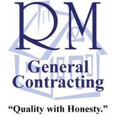 RM General Contracting - Project Photos & Reviews - Orangevale, CA US ...