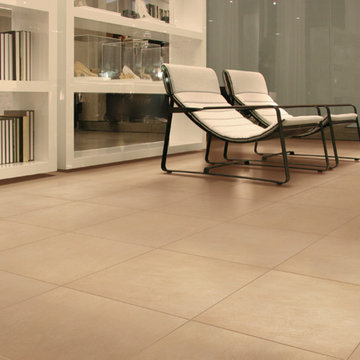 Tesoro Tile - Photos & Ideas | Houzz