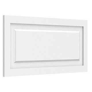 Extra Small Fairplay Decorative Fretwork Wall Panels, Architectural ...