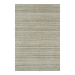 Kaleen Renaissance Collection Rug, Ivory, 5'x7'6" - Contemporary - Area ...