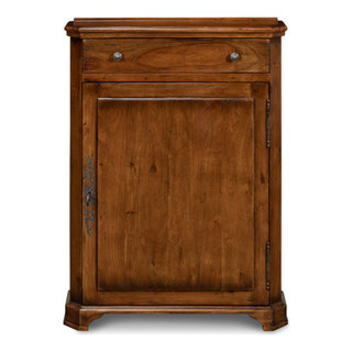 Hall cabinets for sale store