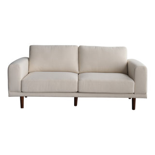 Modena KD Sofa - Sofas - by Pasha Furniture | Houzz