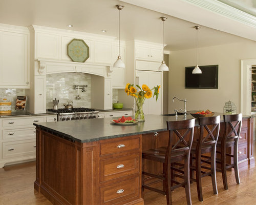 Pasta Arm Ideas, Pictures, Remodel and Decor