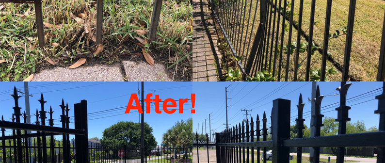 Zemo Remodeling and General Contracting, LLC - Project Photos & Reviews ...