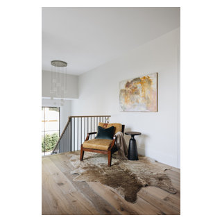 ASC Secret Ingredient - Transitional - Hall - Chicago - by Amy Storm ...