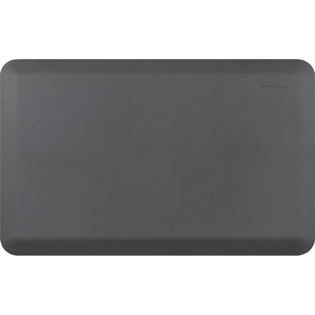 Stand Smart Premium Anti-Fatigue Mat, 32"x20" - Contemporary - Kitchen ...