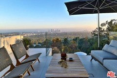 "Snout" Houses --- It's amazing what Houzz teaches you!