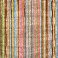 Pattern of Rug with floral chairs and solid sectional