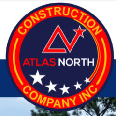 ATLAS NORTH CONSTRUCTION COMPANY - Project Photos & Reviews - Mayfield ...