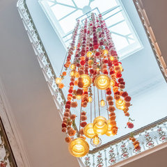Chantelle Lighting - nelson, UK bb9 7dr | Houzz