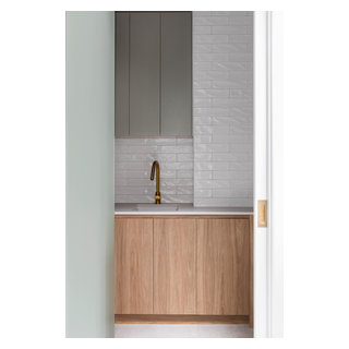 The Linacre (Kitchen, Butlers pantry, En-suite & Main Bathroom ...