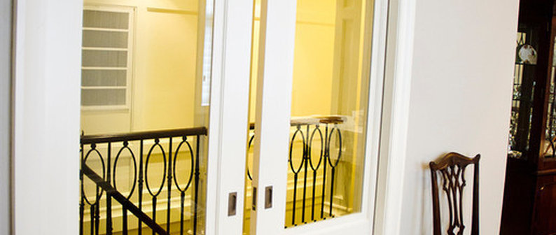 SUPA DOORS - Project Photos & Reviews - Universal City, TX US | Houzz