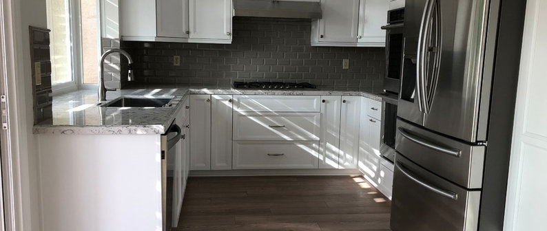 OPTIMA CONSTRUCTION - Project Photos & Reviews - Huntington Beach, CA ...