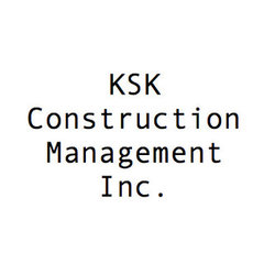 KSK CONSTRUCTION MANAGEMENT INC. - Project Photos & Reviews - Pine ...