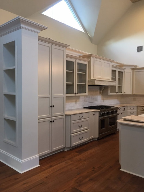 How to share personal photos of our new house