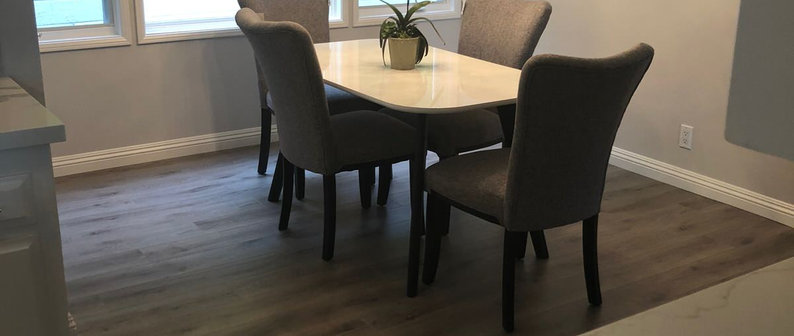 SAM GENOVESE CONCEPTS + DESIGN - Project Photos & Reviews - Laguna ...