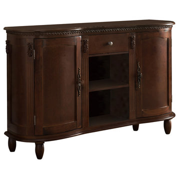 THE 15 BEST Buffets and Sideboards for 2023 | Houzz