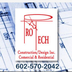 PRO-TECH CONSTRUCTION/DESIGN INC - Project Photos & Reviews - Phoenix ...