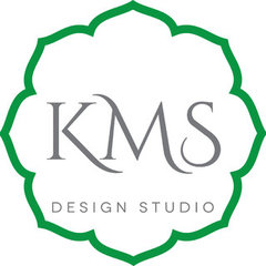 KMS DESIGN STUDIO - Project Photos & Reviews - Dublin, GA US | Houzz