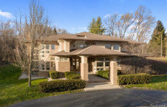 90s Exterior Design Help! | Houzz Forum