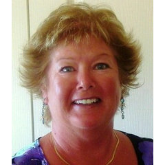 LESLIE WATSON LEAKE - Project Photos & Reviews - Virginia Beach VA, VA ...