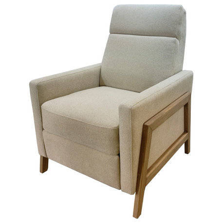 The 15 Best Recliner Chairs on Sale | Houzz