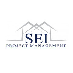 SEI Project Management - Project Photos & Reviews - North Vancouver, BC ...
