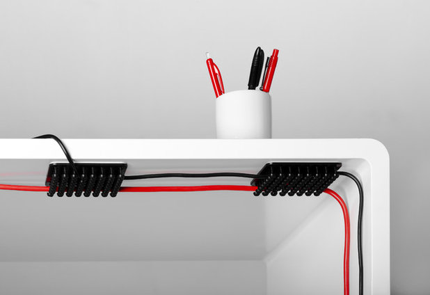 15 Simple Organizing Tools and Where They Work Best