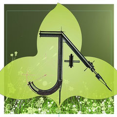 JA DESIGN DEVELOPMENT LLC - Project Photos & Reviews - washington dc ...